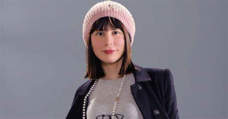 Wendy Guerra: La moda siempre ha sido una forma de resistencia